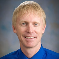 Engineering Statics Welcome Page